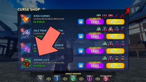 How To Become Hakari In Kaizen Roblox Pro Game Guides