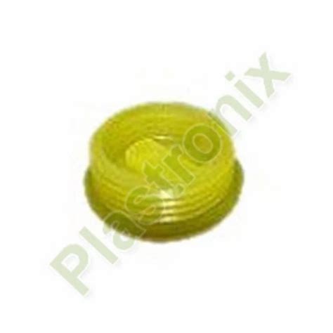 Plastic Thread Protector At Best Price In Coimbatore By Plastronix Id