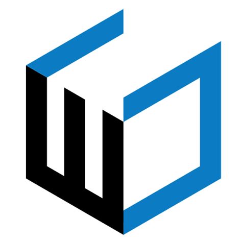 Fabicon 株式会社webgram