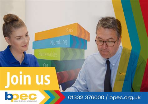 Bpec On Linkedin Bpec