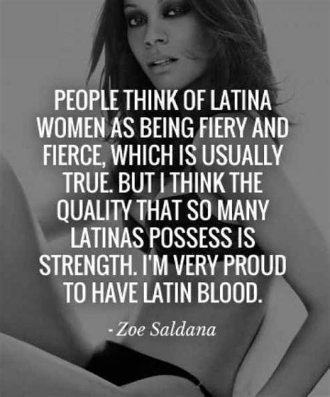 37 Inspirational Strong Women Quotes With Images Empowering Quotes