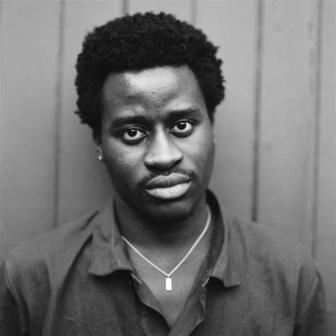 Paul Majek About His Experience On The Drawing Year