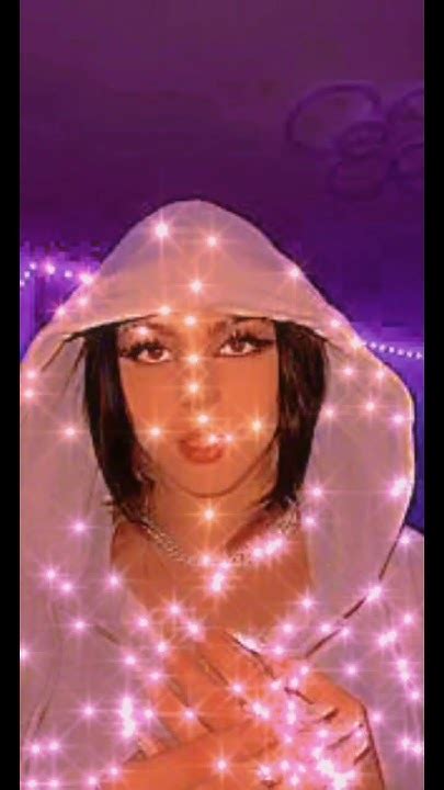 Concursul Reginacorcodusa Youtube