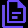 A Comprehensive Guide To Slack GitHub Integration