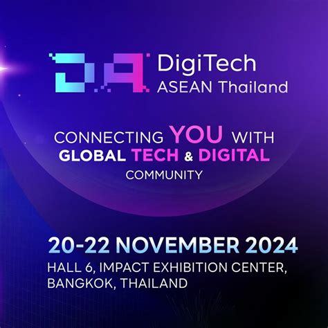 Past Events Sift Analytics Group