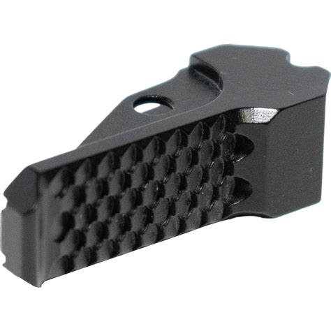 Tandemkross Victory Trigger For Sig Sauer P322 Americangunparts De