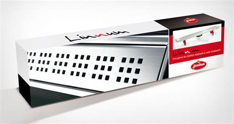 Jimten Agencia De Comunicación Publicidad Marketing Web Alicante