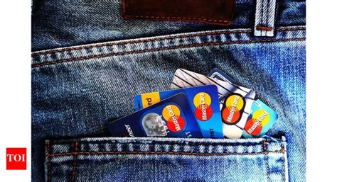 International Transaction Shopping On International Website And Debit