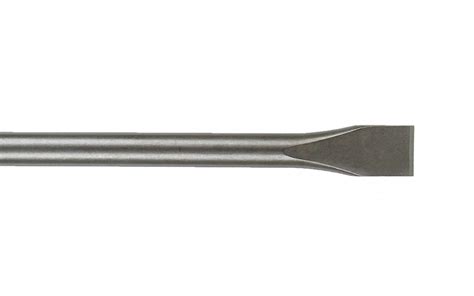 Flat Chisel Sds Plus