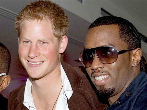 Prince Harry Royal News About The Duke Of Sussex Au