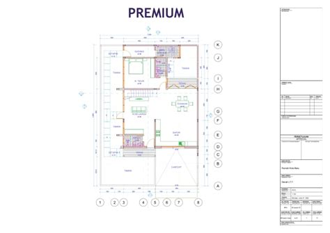 Draw Floor Plans Elevation Section With Archicad By Hlenns Fiverr