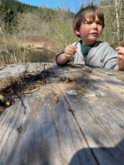 Tim Noah Productions Added A New Photo Tim Noah Productions