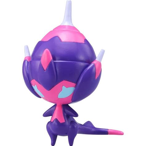 Amazonfr Figurine Pokemon Poipole Plush Sylveon Funko Sylveon