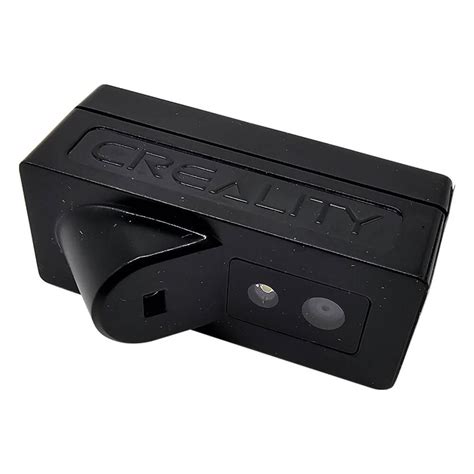 Creality K1 Series Cfs Upgrade Spool3d Canada