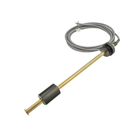 Oil Level Temperature Switch R1 L 500 Nc Nc 70cels Hfni 080305 Webstore