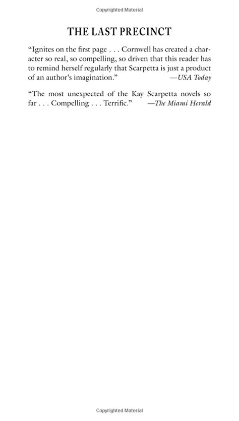 The Bone Bed Fahasa Com