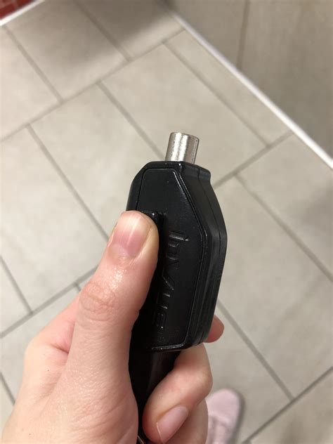 Real Talk What Does This Retractable Thing Do R Target