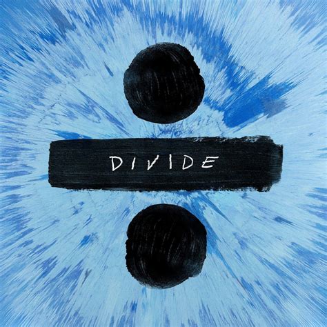 Ed Sheeran Album Wallpapers Top Free Ed Sheeran Album Backgrounds