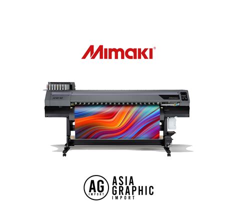 Mimaki Jv100 ミマキ Jv100 160 Ptdlc