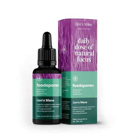 Jonko Betekenis En Uitleg Over Jonkos