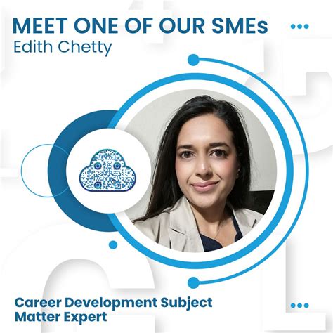 Geeks4learning Buildingfuturegeeks Careerdevelopment Careerguidance