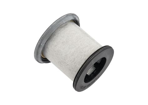 Volvo D13 Crankcase Ventilation Filter At Rebecca Bowens Blog