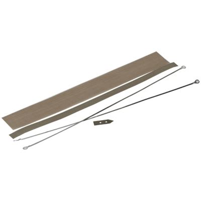 1 12″ Impulse Sealer With Cutter Service Kit Bubblefast Shipping