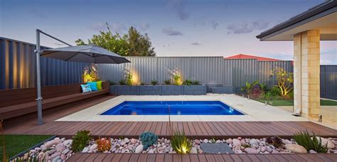 What Colours Can Fibreglass Pools Be The Fibreglass Pool Company