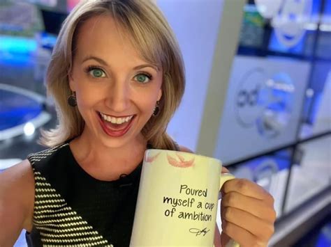 Allison Smith Wate Rhotreporters