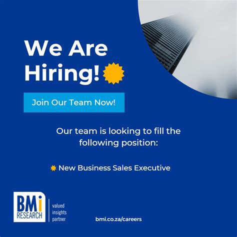 Jenni Ruth Coggin Posted On Linkedin