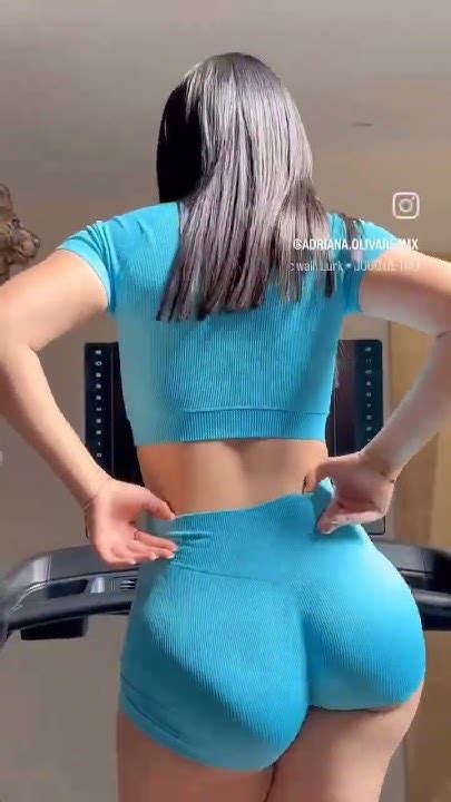 Adriana Olivarez Baddie Bop Gyatt Instagram Bigbank Trending