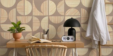 Circle Game Wallpaper