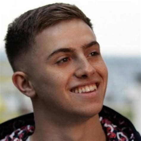 Code Promo Air Up Michou 10 De Réduction Influenceurprono