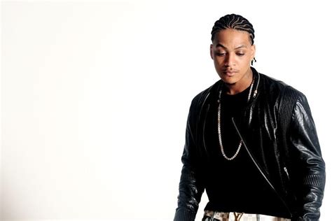 Antonio Mclendon N1m