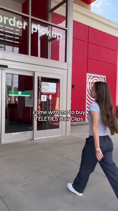 Jenna Sutton On Linkedin Contentcreator Digitalamarketing Videoediting Contentcreation