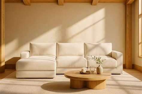 Overview Of Parametric Architecture Origins Innovations And Pioneers Illustrarch