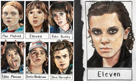 Design Stack A Blog About Art Design And Architecture Stranger