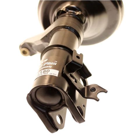 Strut Modular Assembly At Timothy Mears Blog