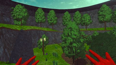 Monko Tag Remade By Beezy