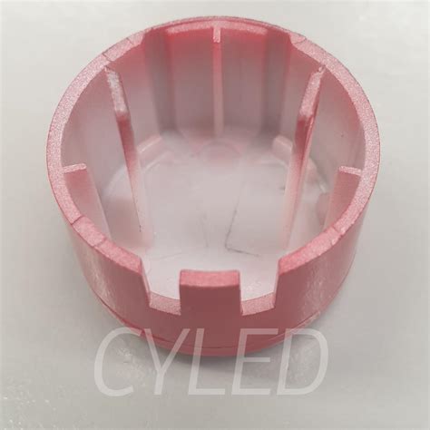 Bmw F Series Red Stopstart Button