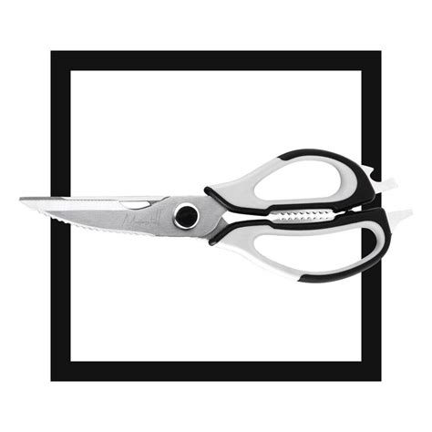 Kitchen Shears Purer Usa