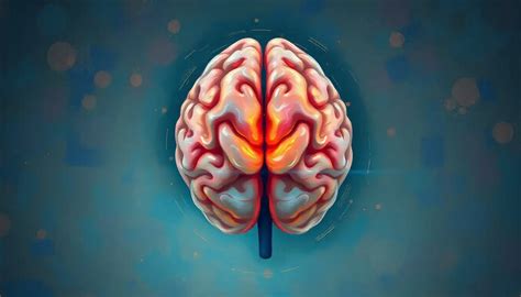 Third Ventricle Crucial Brain Cavity Explored