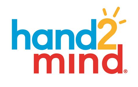 18 Unique Third Grade Reading Comprehension Activities