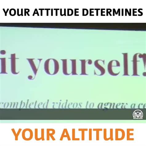 Prabhu Manickam Posted On Linkedin