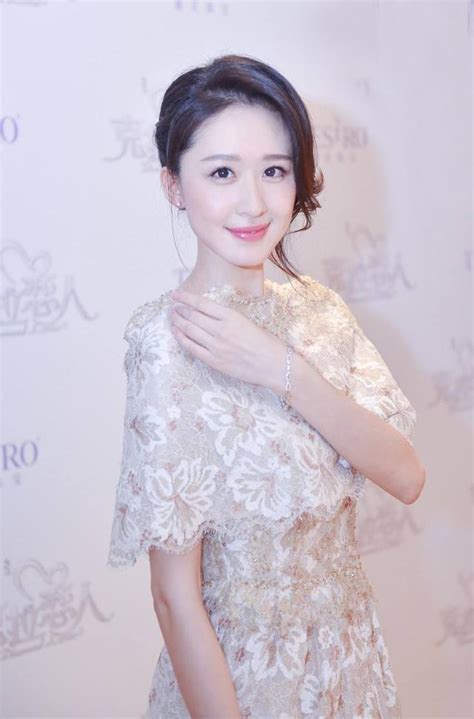 張雯：多重魅力無限綻放 每日頭條