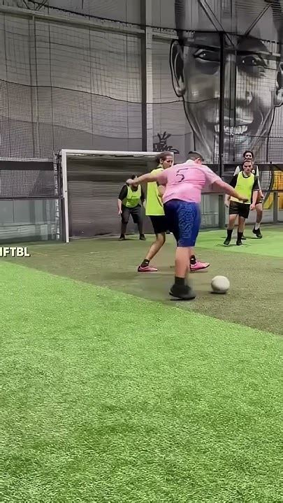 Crazy Tricks Youtube