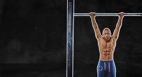 4 Day Pushpull Workout Routine 2026 Baller Circuit