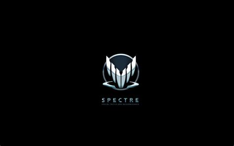 Mass Effect Spectre Wallpaper Mass Effect Spectre Wallpaper