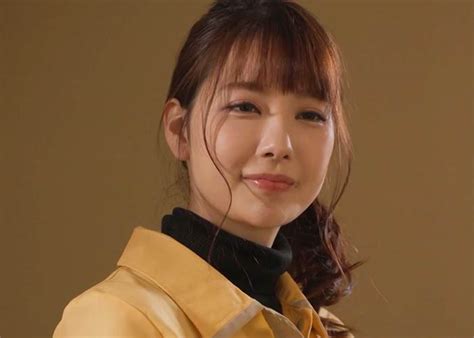 暗黑界界傲人「雪峰」精選