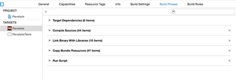 Ios How Do I Use The Safariviewcontroller In Objective C Stack Overflow